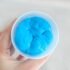 Homemade Noise Putty (Fart Putty) Made from 3 Ingredients