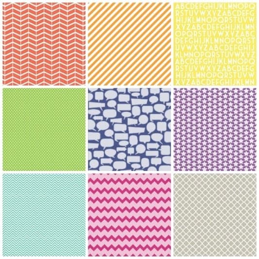 Baby Shower Games & Activities (Free Printables!)