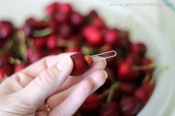 Best Cherry Pie Recipe