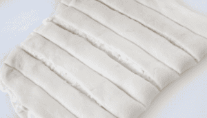 Copycat Round Table Garlic Parmesan Twists (Video) - Gluesticks Blog