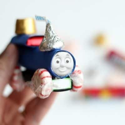 Free Printables Archives - Page 3 of 4 - Gluesticks Blog