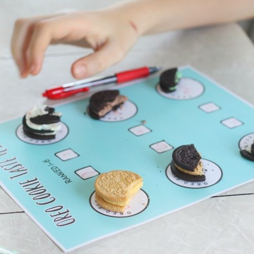 Free Printables Archives - Page 2 of 4 - Gluesticks Blog