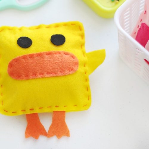 Sewing Archives - Gluesticks Blog