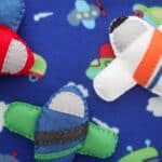 Kids Sewing Projects Archives - Gluesticks Blog