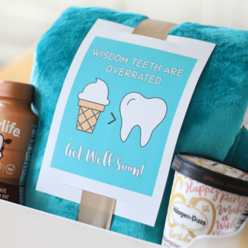 Free Printables Archives - Gluesticks Blog
