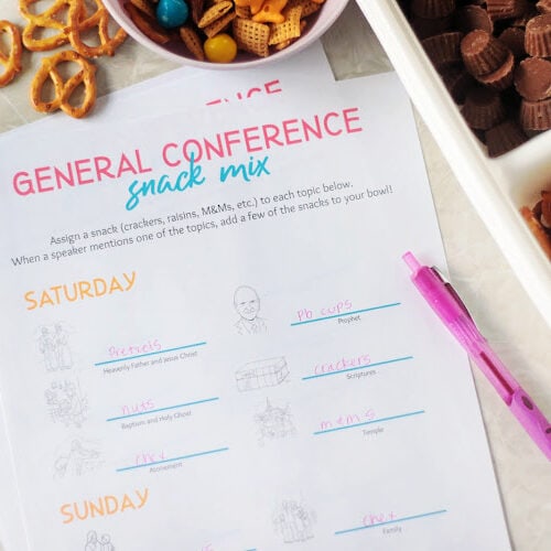 Free Printables Archives - Gluesticks Blog