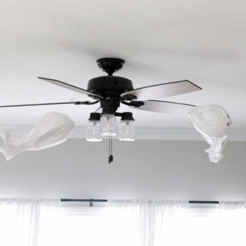 Halloween Archives - Gluesticks Blog