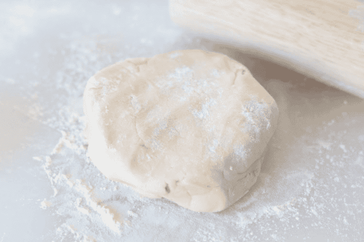 Speckled Robin Egg Sugar Cookies - Gluesticks Blog