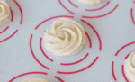 Danish Butter Cookies Recipe - Gluesticks Blog