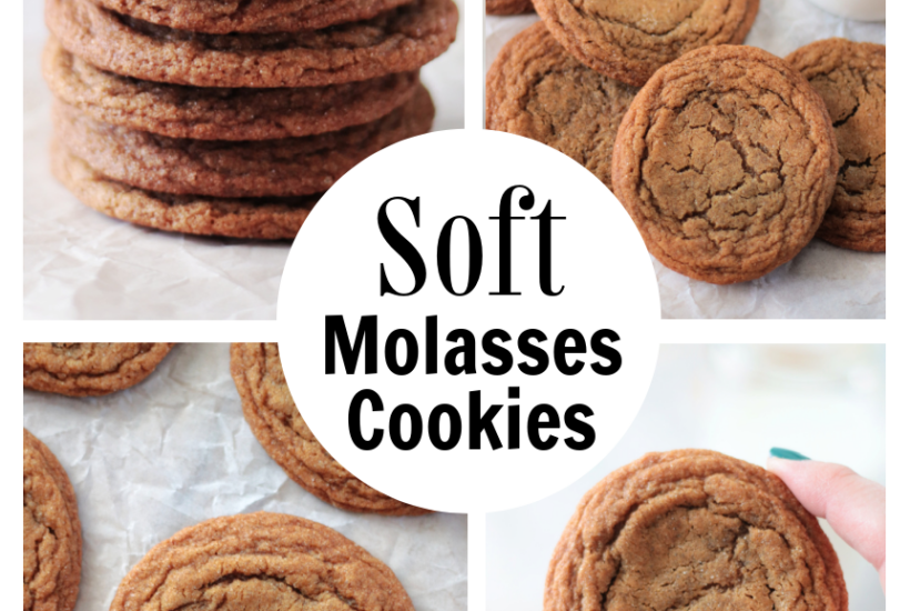 Gluesticks Blog - Page 5 of 269 - Crafts, Sewing, Recipes, Kids Activities