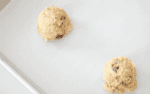Five Chip Cookies (5 Kinds of Chocolate Chips!) - Gluesticks Blog