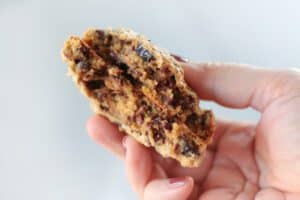 Disney's Riviera Signature Cookies - Gluesticks Blog