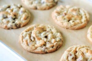 Snoop Dogg's Rolls Royce Cookies - Gluesticks Blog