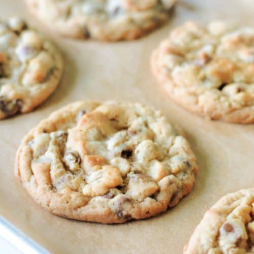 Snoop Dogg's Rolls Royce Cookies - Gluesticks Blog