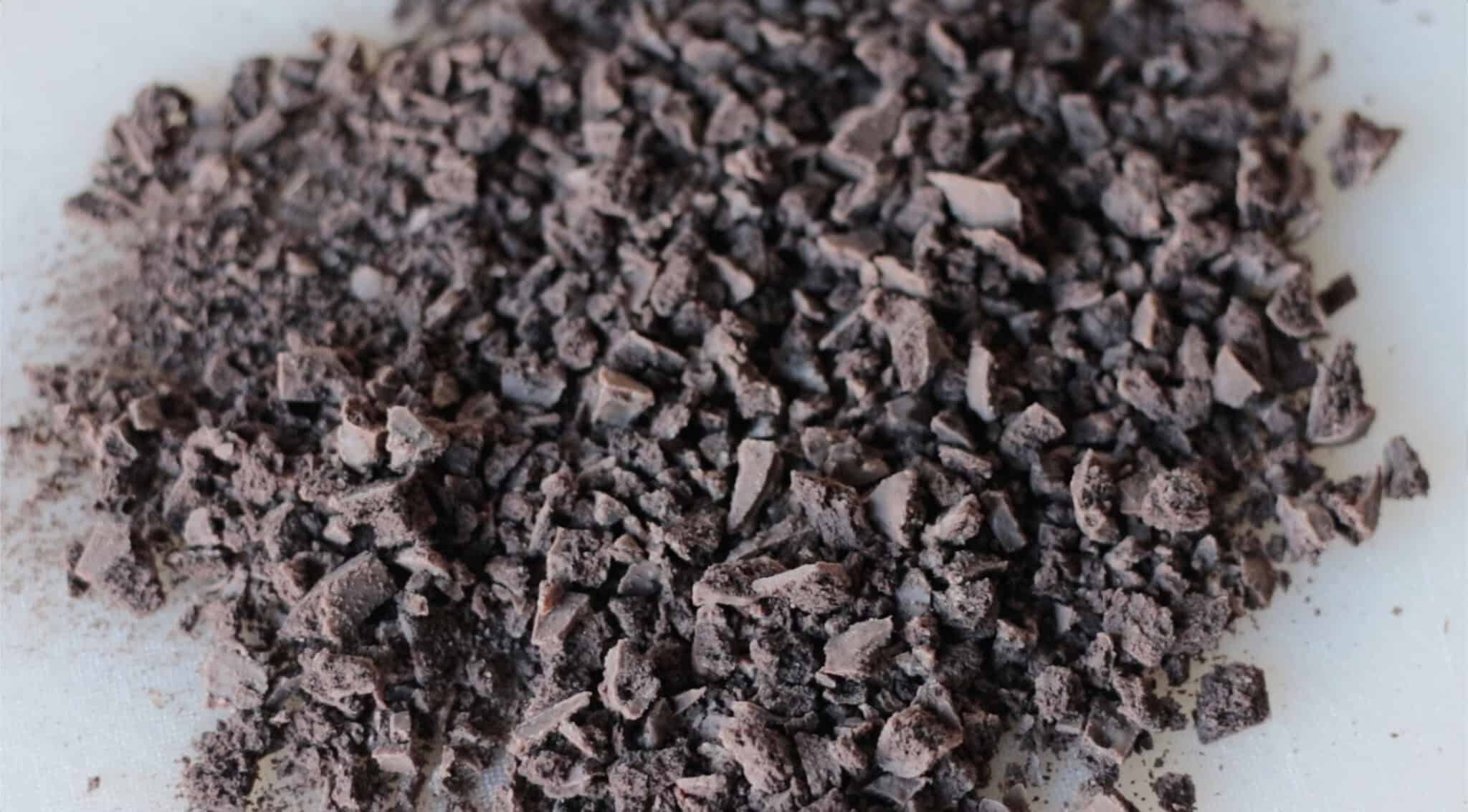 Thin Mint Cups - Gluesticks Blog